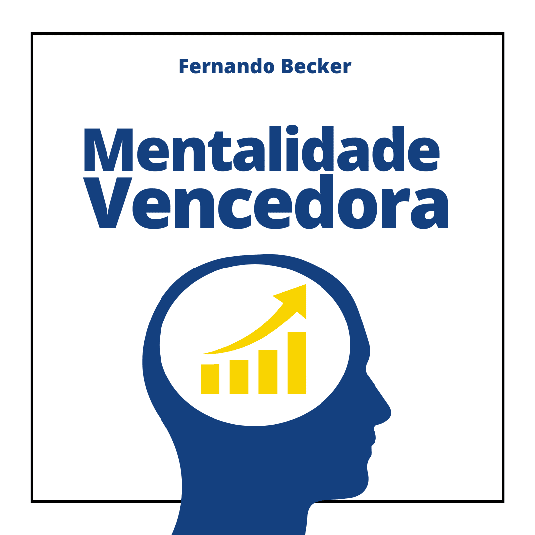 Mentalidade Vencedora